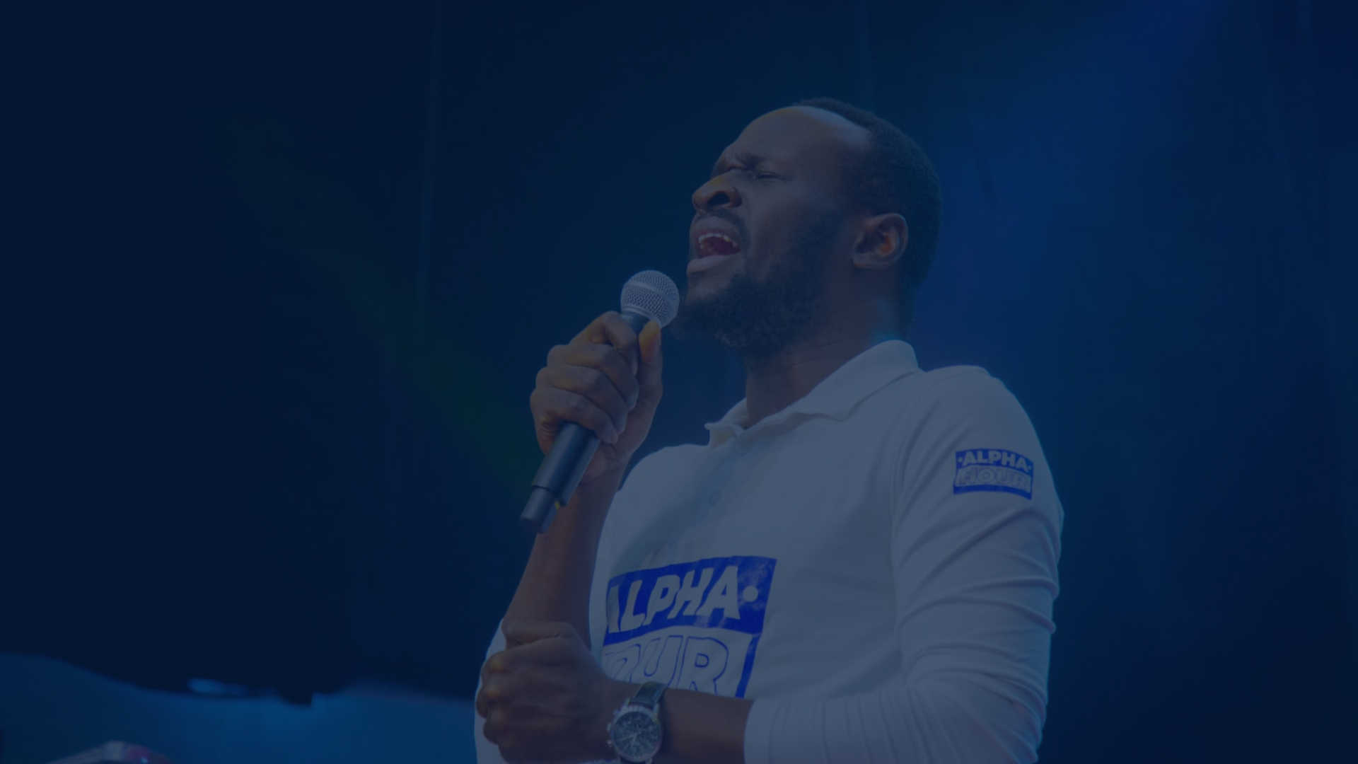 Home | Pastor Agyemang Elvis
