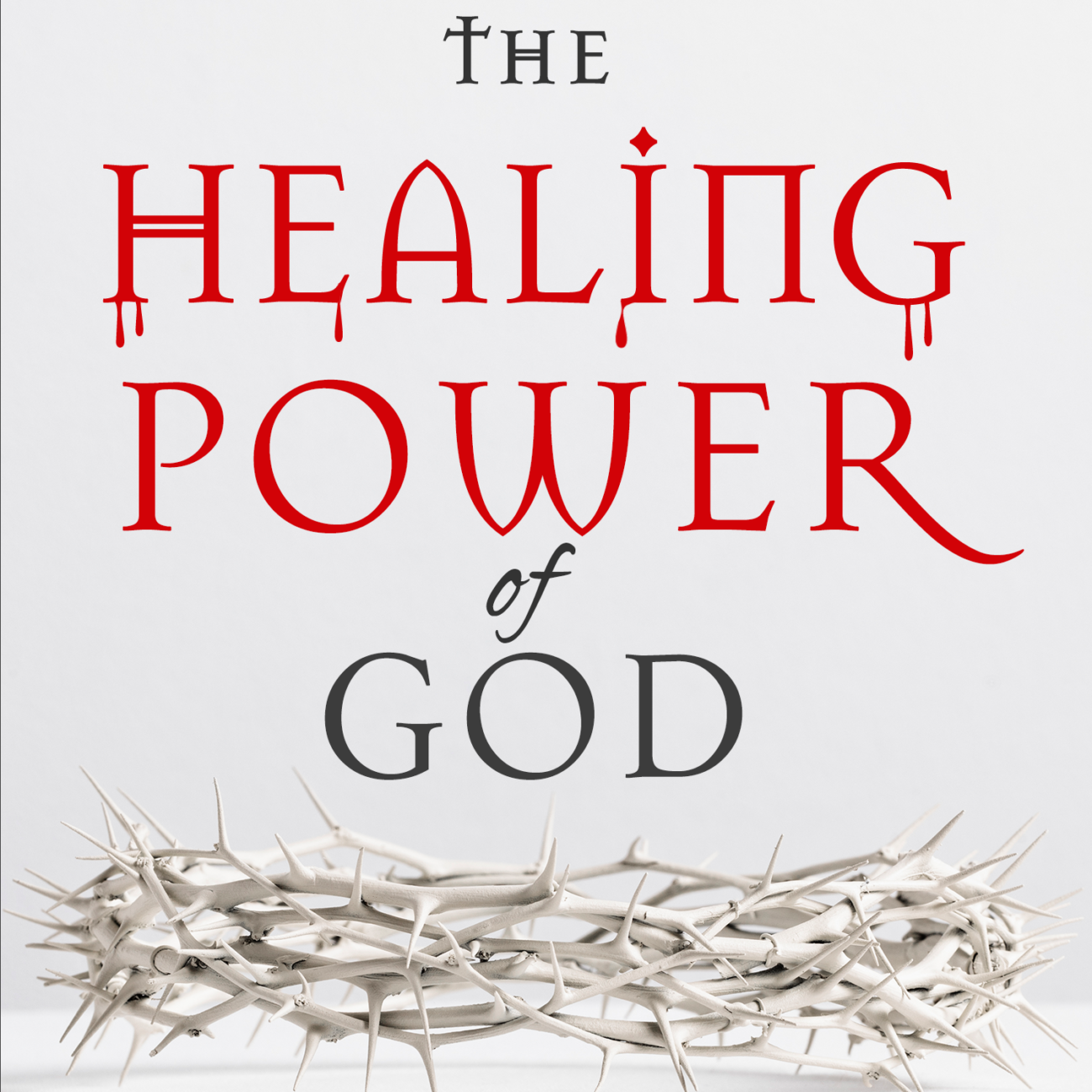 The Healing Power of God | Pastor Agyemang Elvis